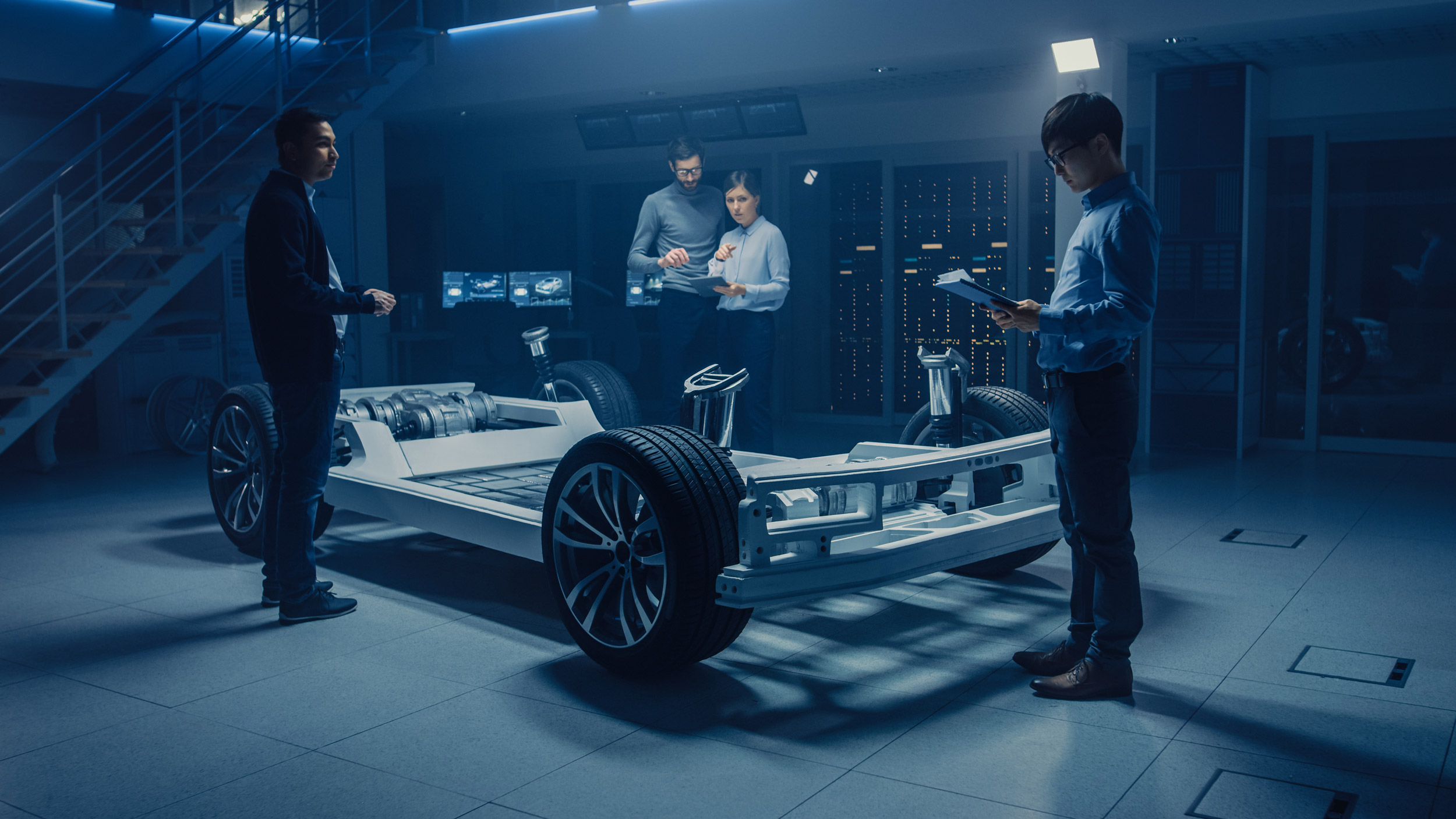 july-7-2021 - SEAM . Sustainable European Abrasive Manufacturers