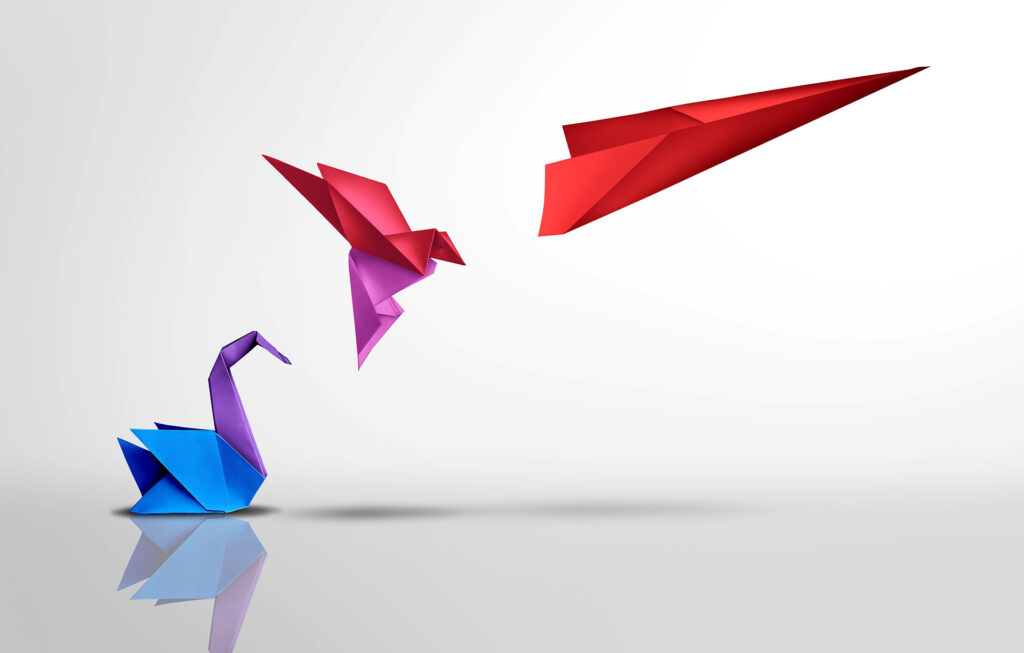 A strong commitment to accelerating the transition - SEAM . Sustainable ...